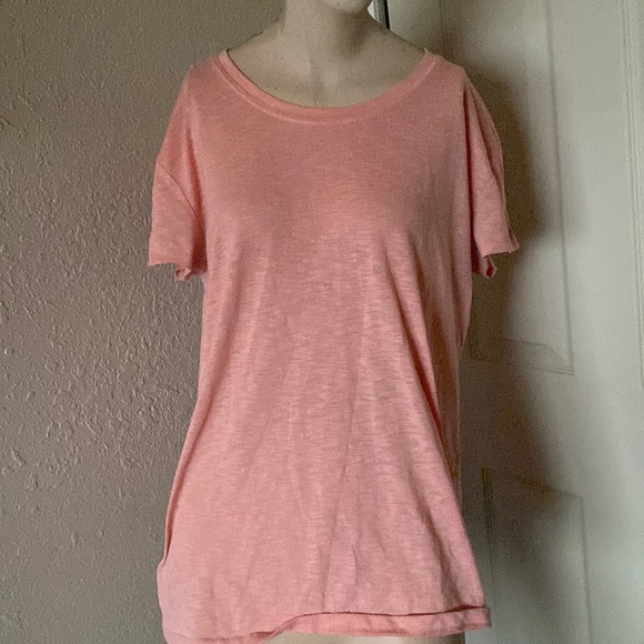 Sexy Basics | Tops | Sexy Basics Shirt | Poshmark